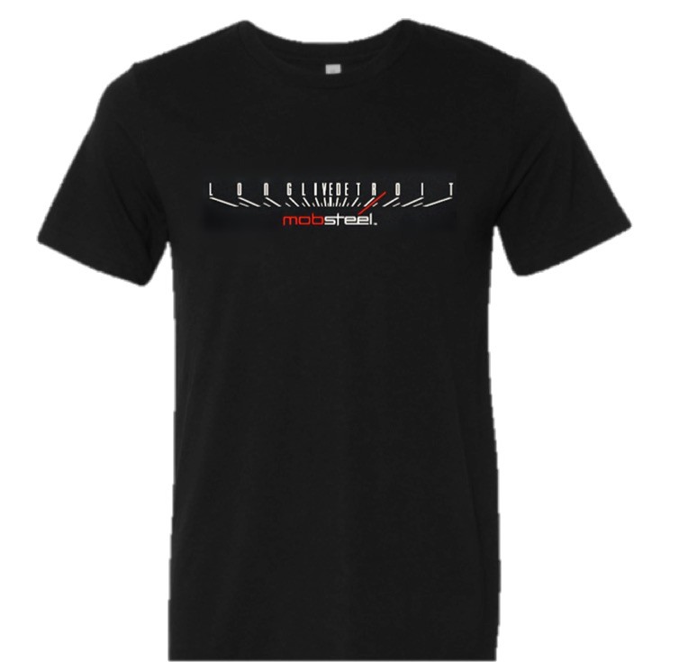 Products – Page 2 – Mobsteel