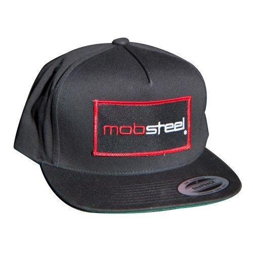 apparel – Mobsteel