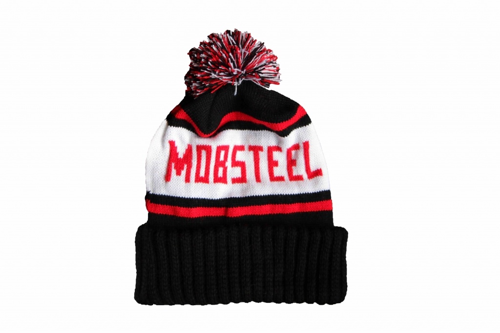 Products – Page 2 – Mobsteel