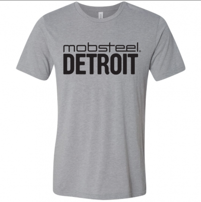 shirts – Mobsteel