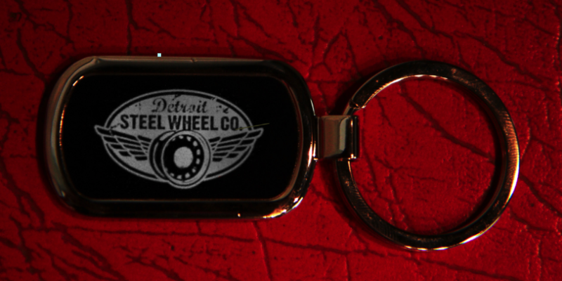 “Mobsteel” Sticker – Mobsteel