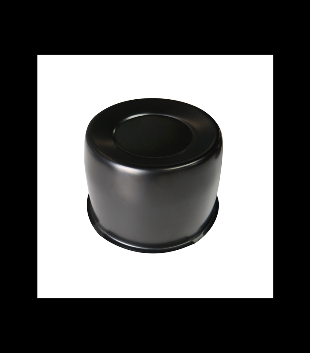 Products – Page 2 – Mobsteel