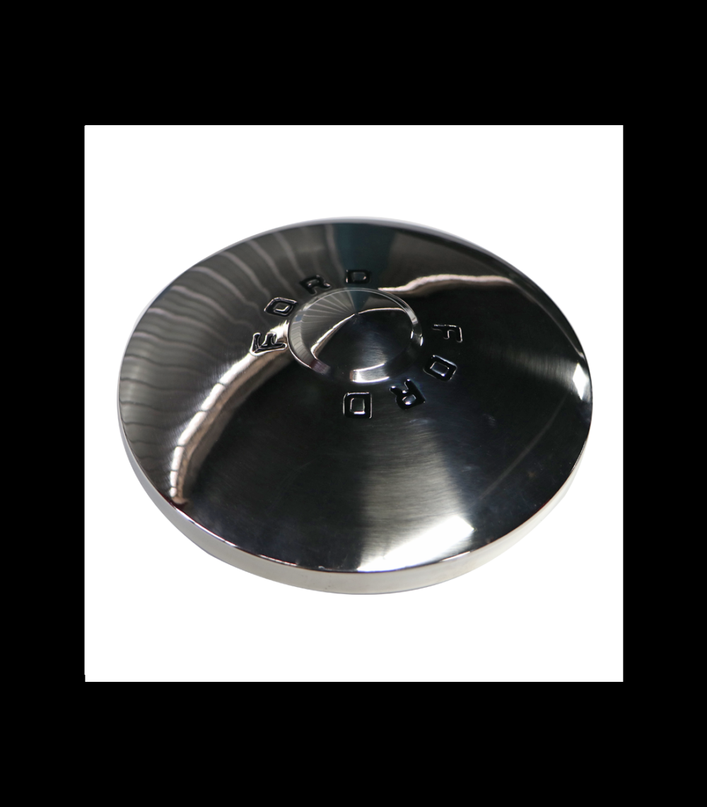 Products – Mobsteel