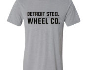 Mobsteel – Rides To Die For